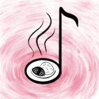 Special Treat: Who is the Corniest Rapper of the Decade? – Taste Notes ...